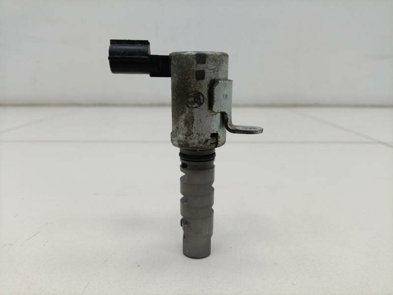 Клапан электромагн. изменения фаз ГРМ Toyota Highlander U40 2007-2013 кат.номер: 1533031030