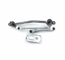 Трапеция стеклоочистителя для KIA CEE'D Combi Van (JD) 2012 - 2018