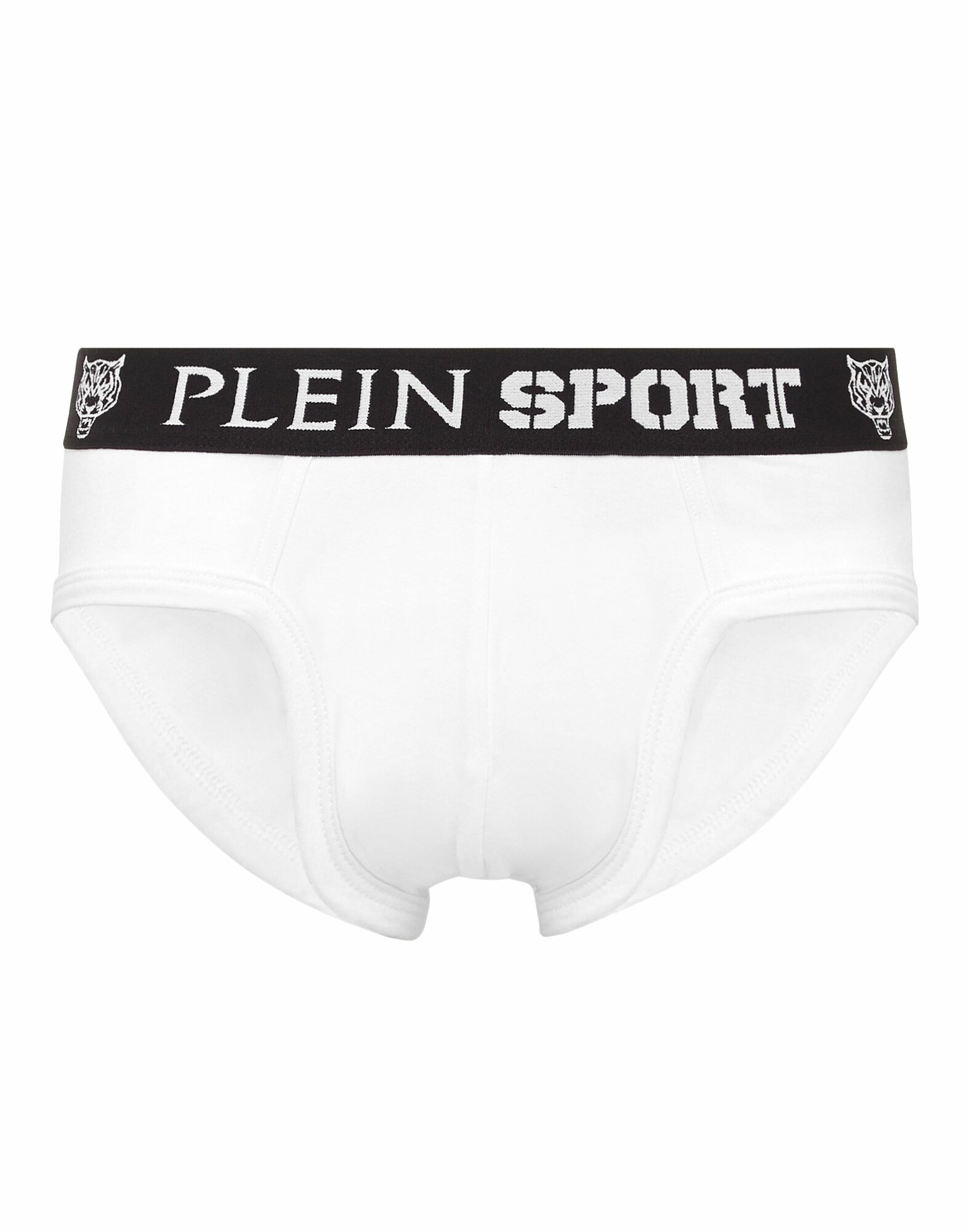 Трусы PLEIN SPORT