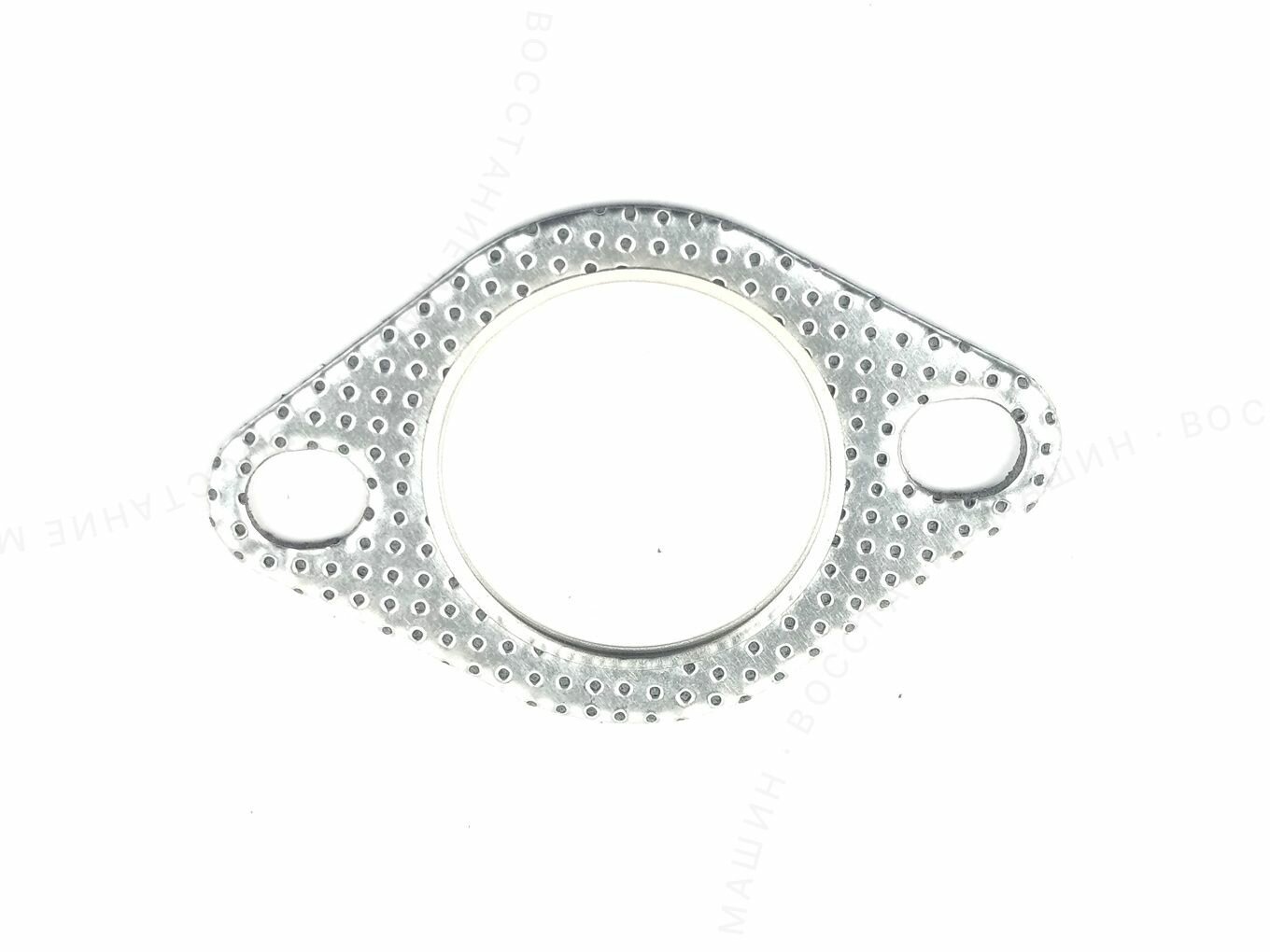 Прокладка приемной трубы для Great Wall Hover H2 / 1008011-K00