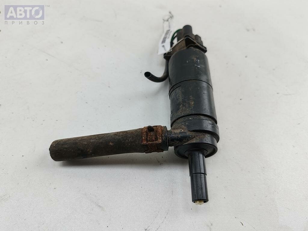 Насос (моторчик) омывателя фар Ford Mondeo 3 (2000-2007)