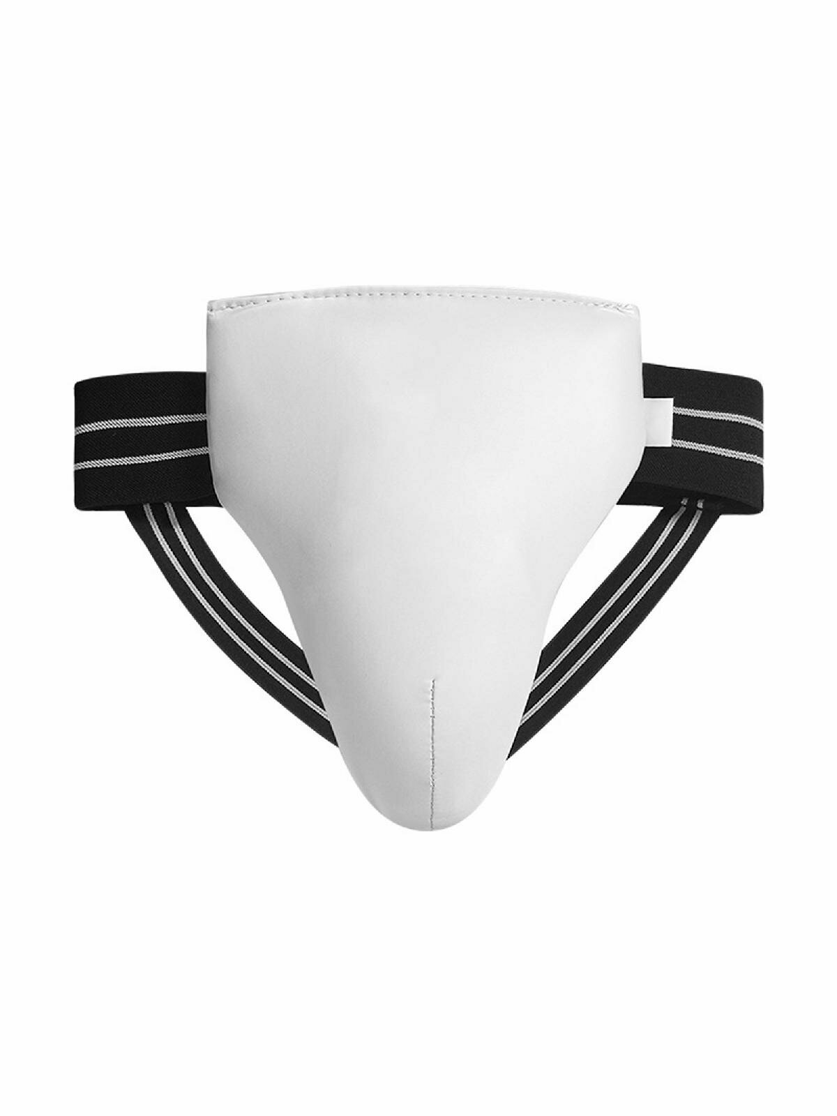 Защита паха для мужчин и детей в тхэквондо, защита паха для промежности