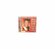 Диск Nat King Cole (32 Tracks) (2CD) (1 CD)