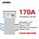 ANT BMS 170A Bluetooth, 17-24S