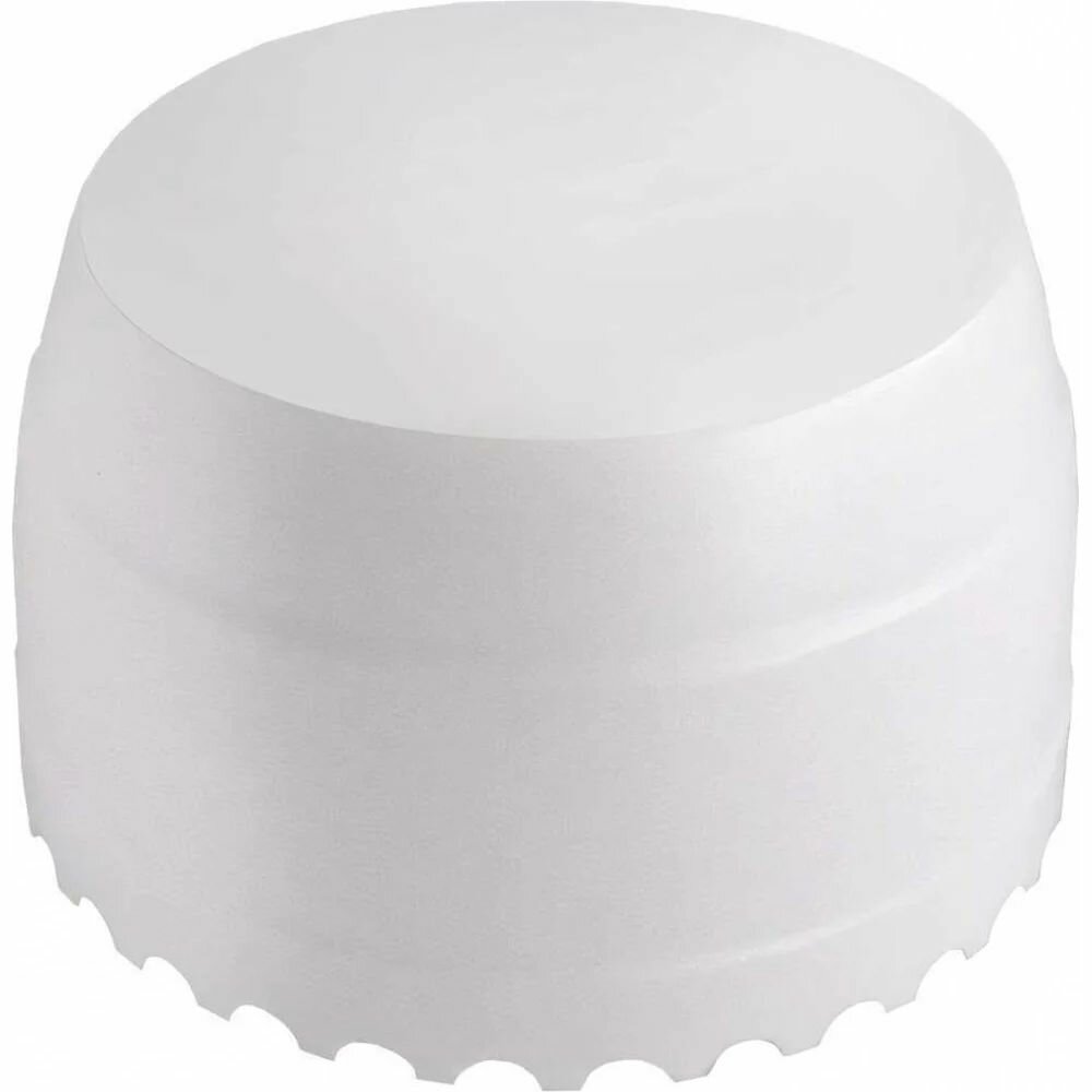 Беспроводной датчик протечки воды ИПРо DPR-04 868