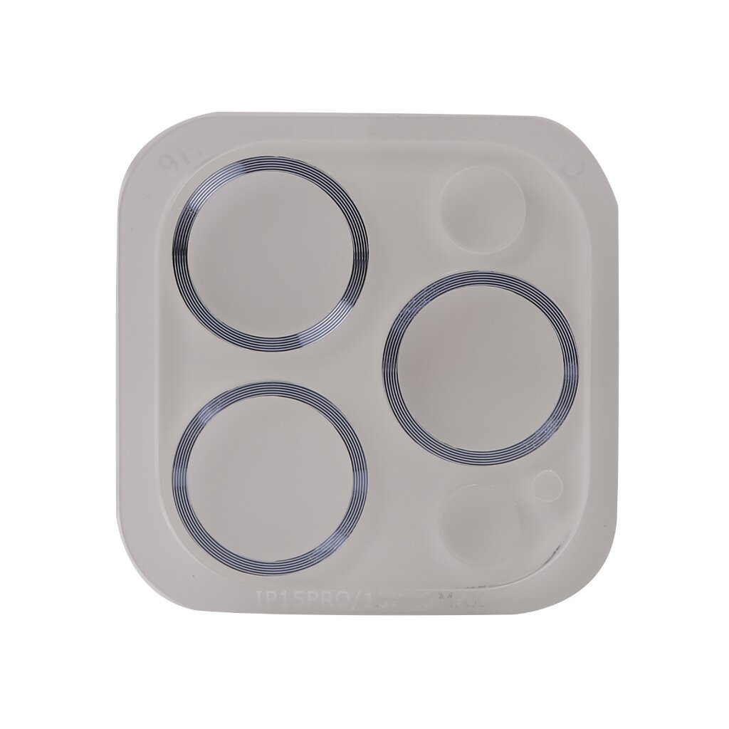 Unevercalnanvynvangancanca dlopektiva c ricuenkom cd cd yphone 15pro/max lens-yuanfeng blue blue
