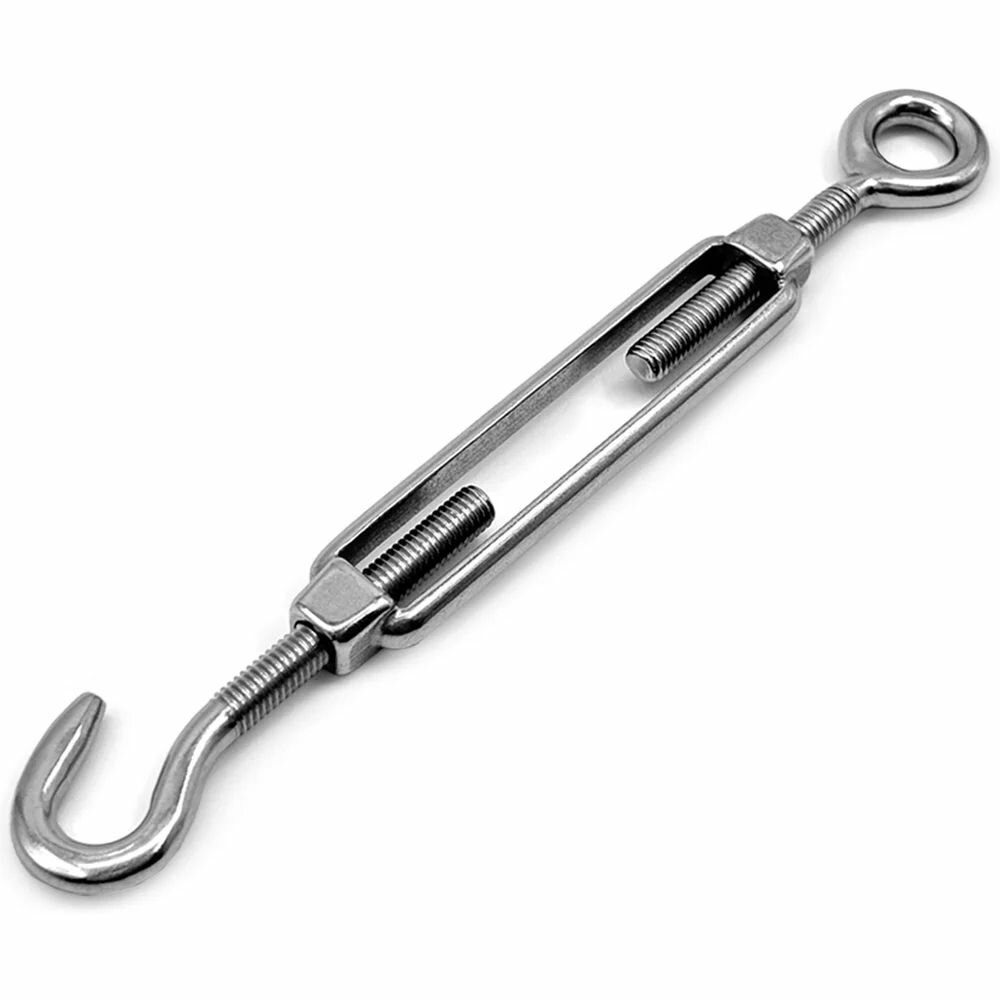 Талреп KREPFIELD 9072СА4ТАЛРЕП6ММ-1