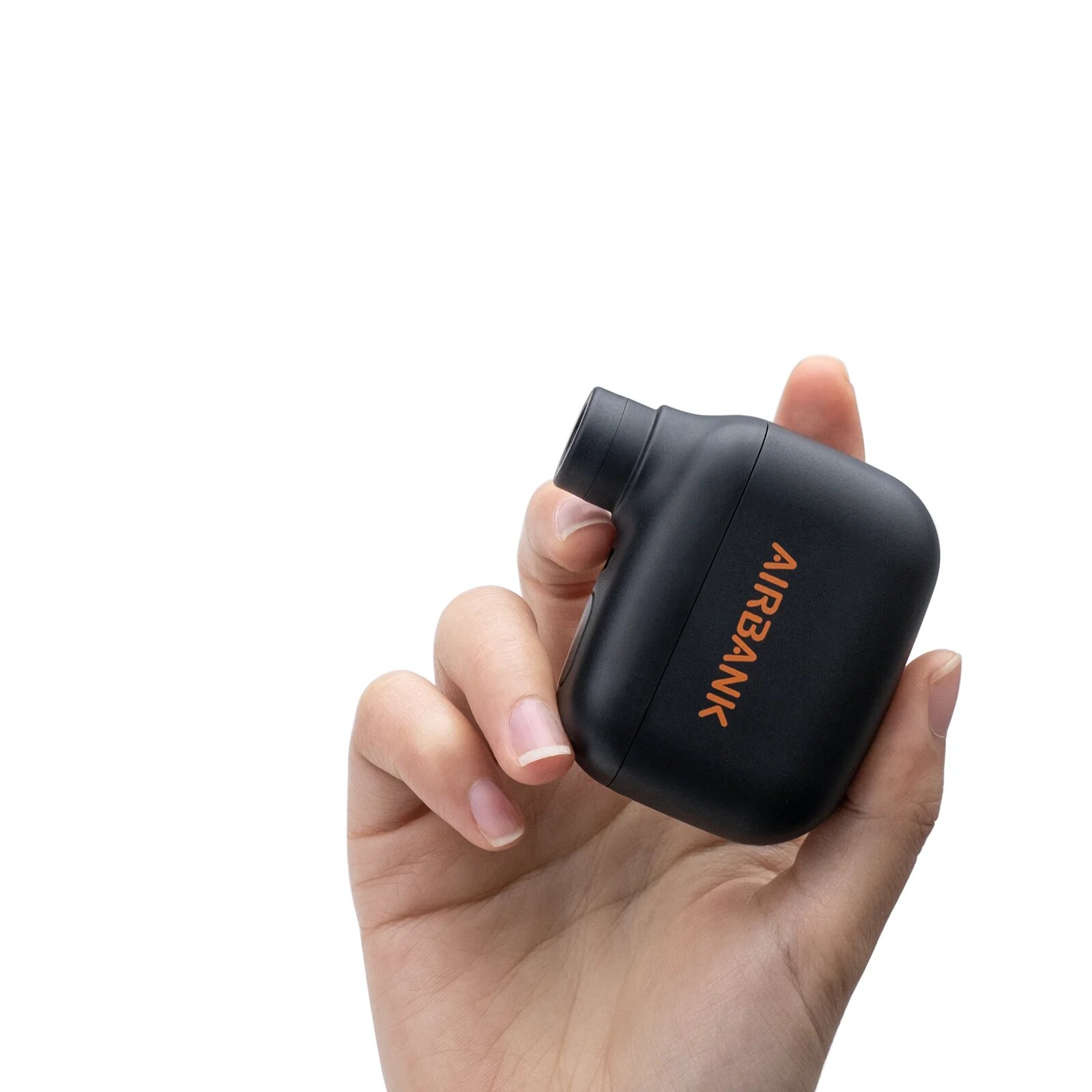 AIRBANK Pocket SE Mini Беспроводной Насос для Велосипеда