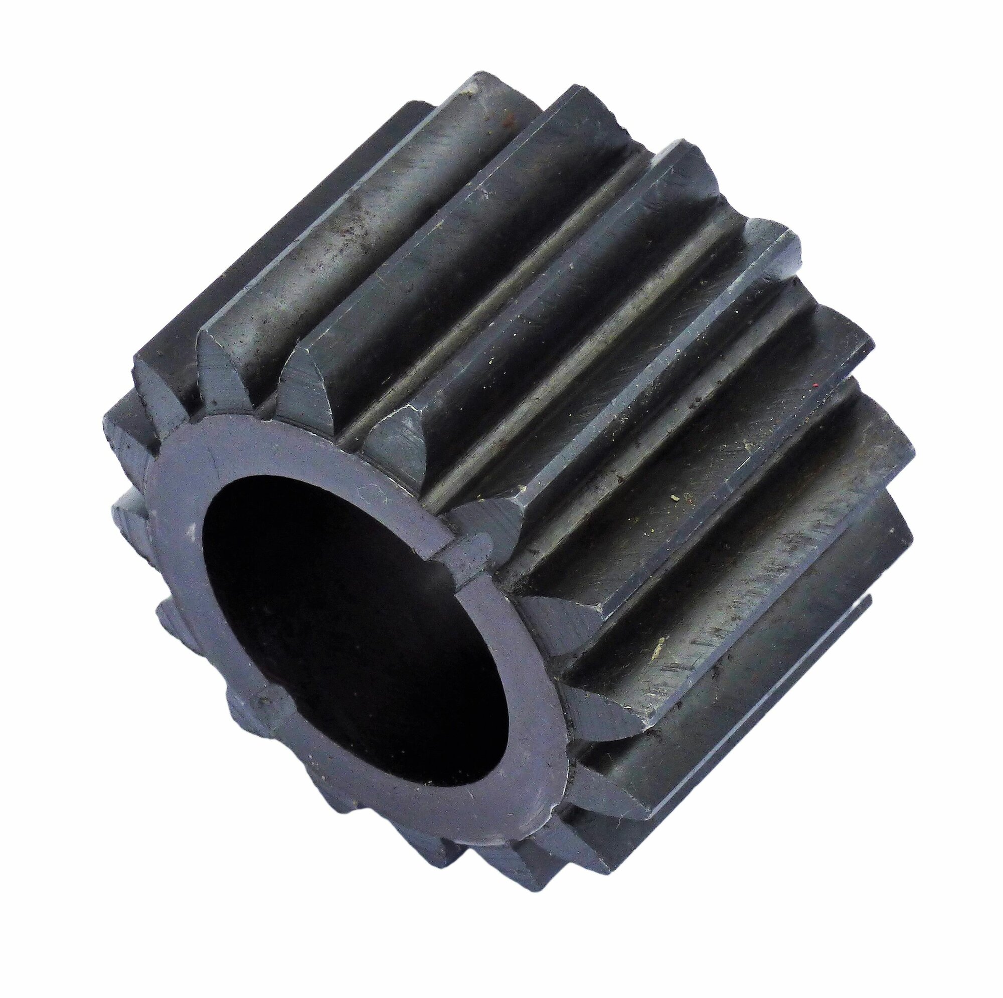 Сателлит вала отбора мощности (ВОМ) 70-4202024, на трактора МТЗ 80/82, "МЗШ"