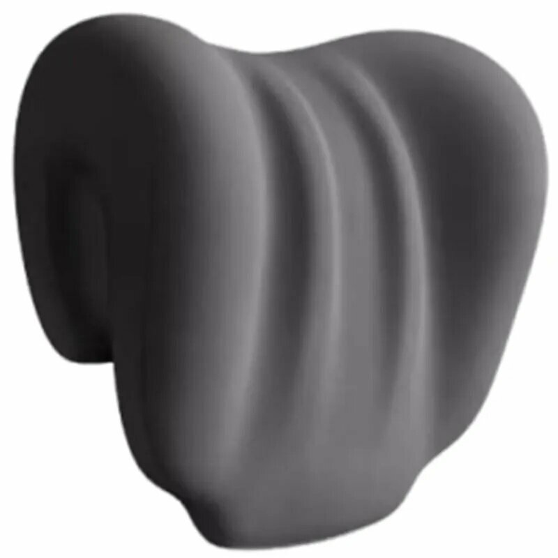 Комплектующие для стула, 26х18х26 см