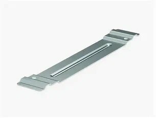 DKC Фиксатор кабеля TRC для лотка осн. 150 DKC 37563 (20 шт.)