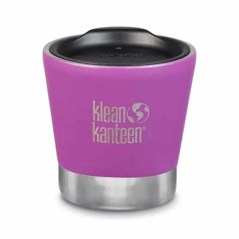 Klean Kanteen Термокружка, 0.23 л