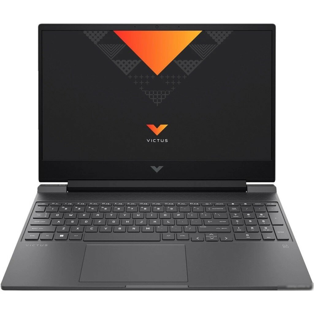 Ноутбук Victus 15-fa2082wm (B5EQ3UA) HP, Intel Core i5 15.6"