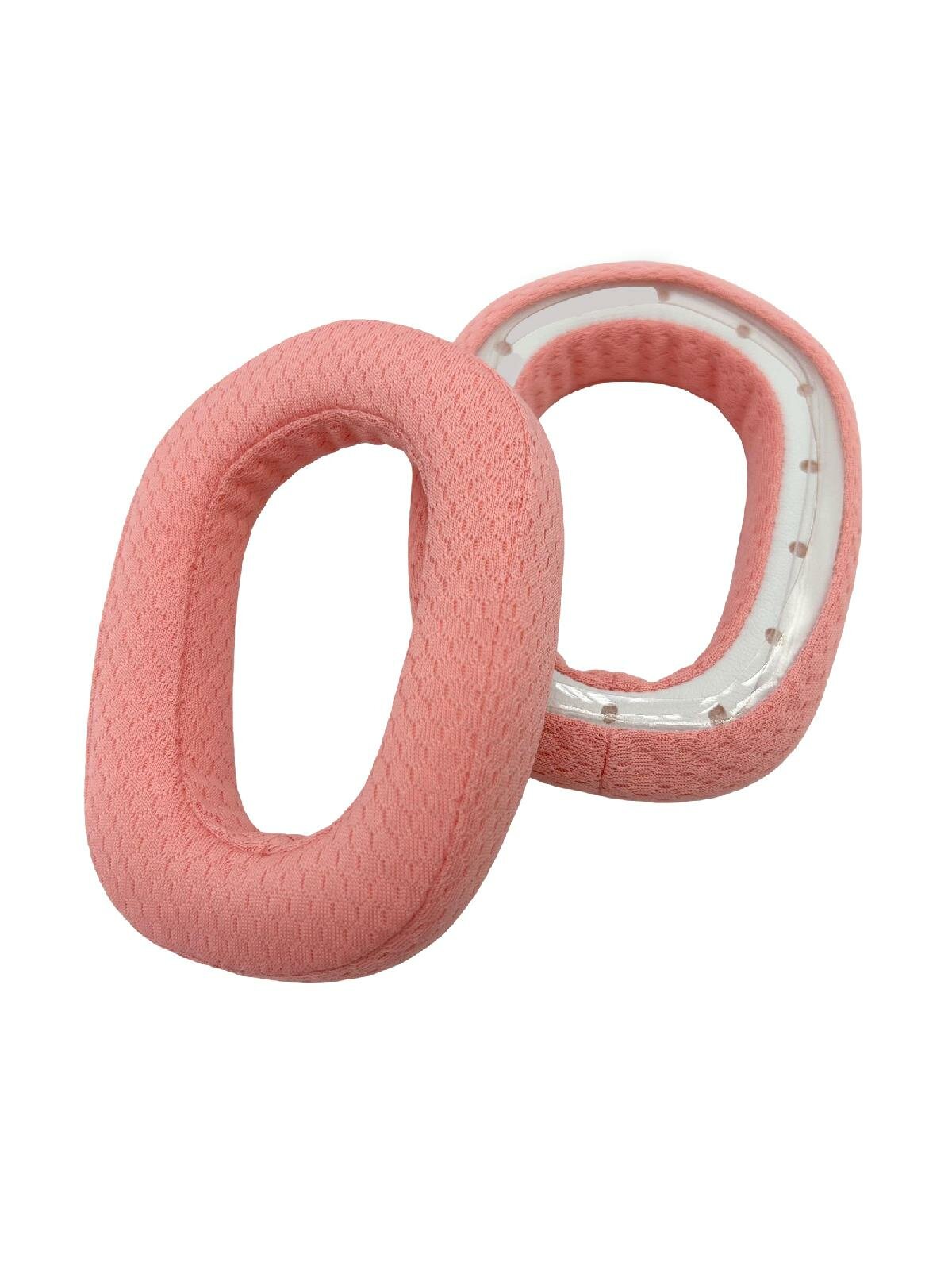 Долговечные Амбушюры-Вкладыши для Наушников G435 Удобные Чехлы Для ушей