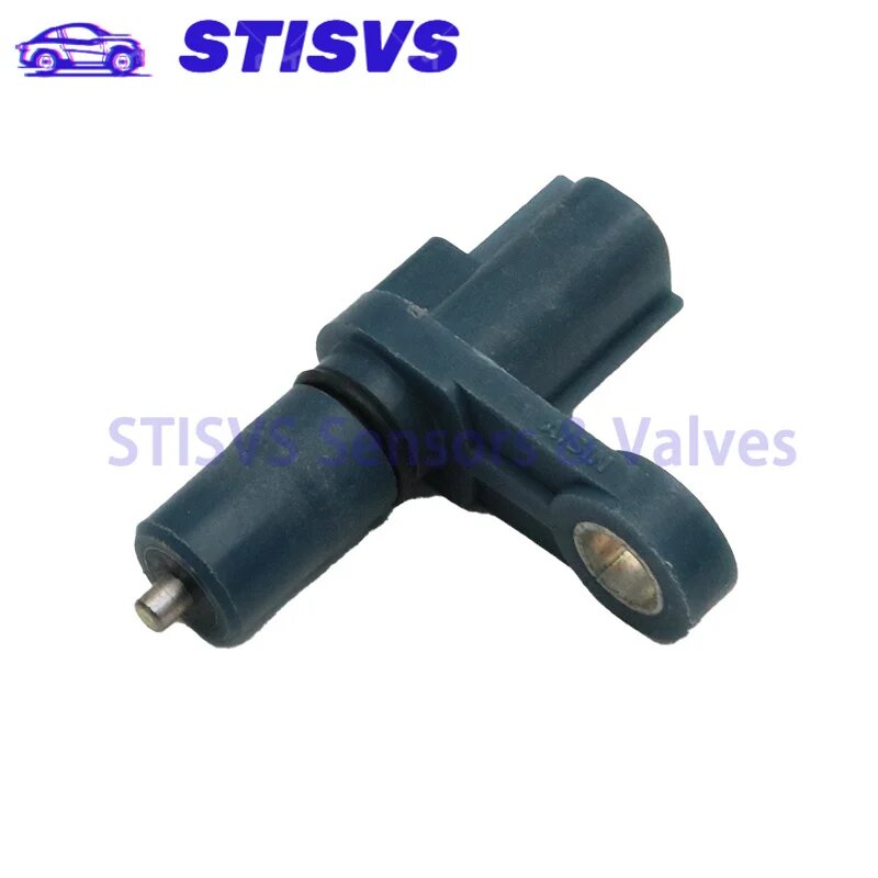 Датчик выходной скорости коробки передач для Toyota Highlander RAV4 Sienna Solara Avalon Lexus RX350 ES330 автомобиля OE 8941348010 89413-48010