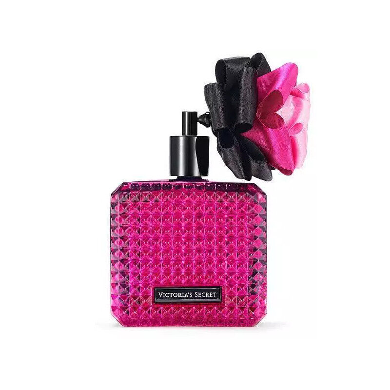 Парфюмерная вода Victoria`s Secret Scandalous Dare 50 мл