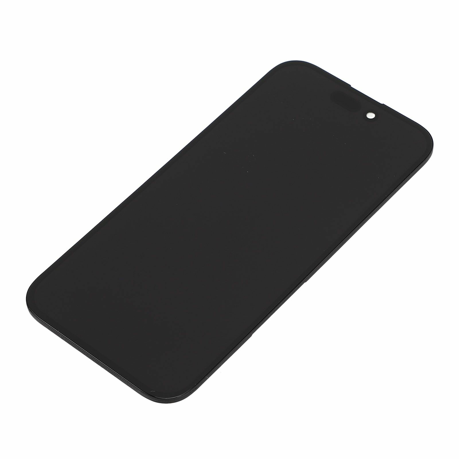 Экран для iPhone 15, TFT, сенсор и дигитайзер в сборе — фото 1
