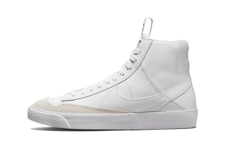 Кроссовки Blazer Mid '77 SE