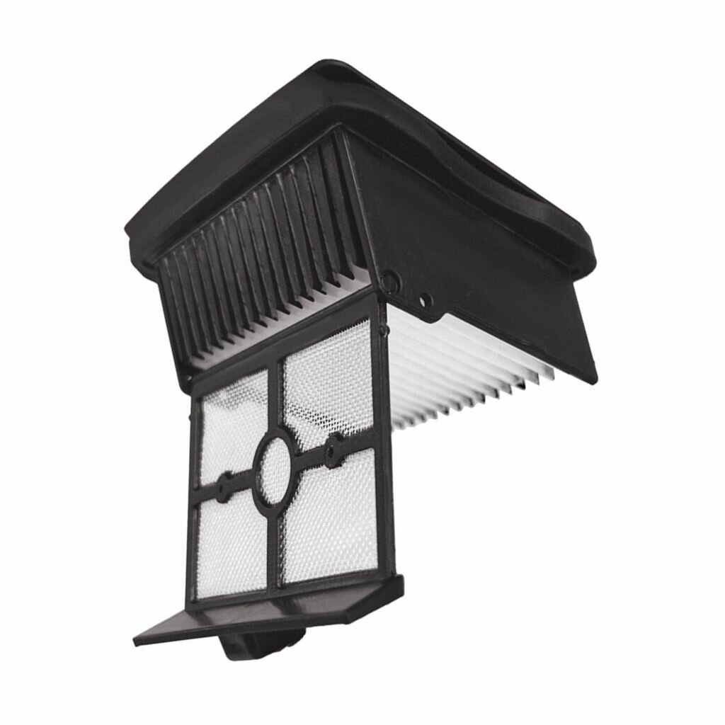 Сменные моющиеся фильтры для пылесоса