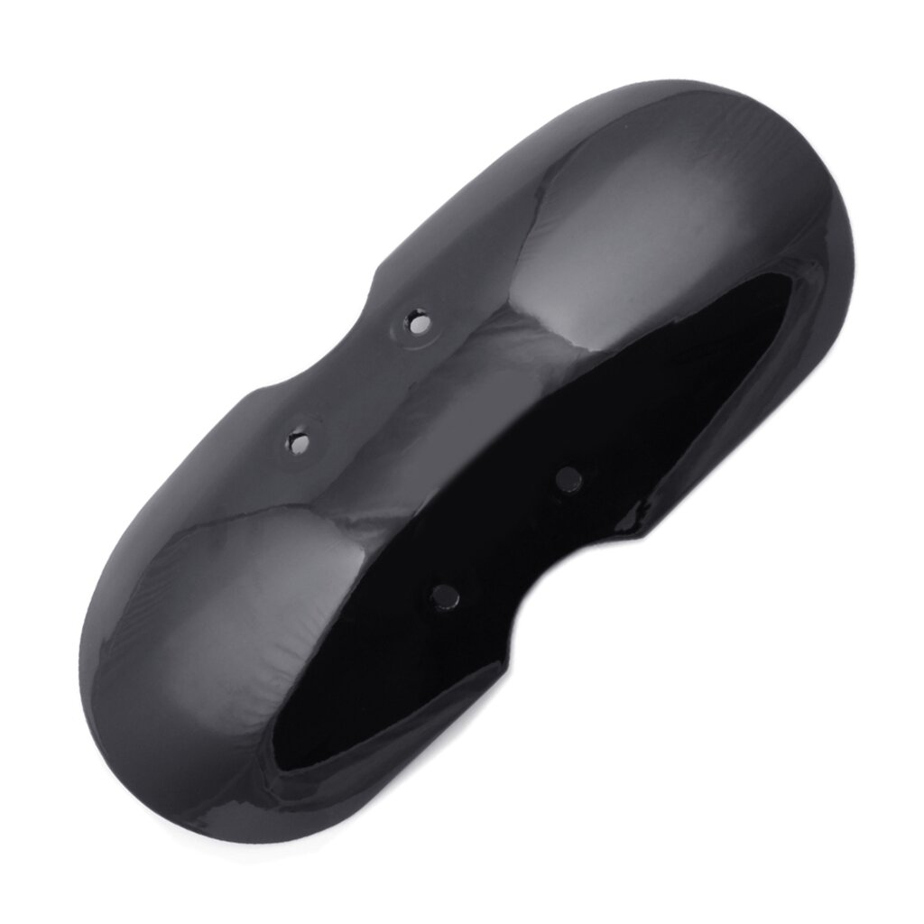 Мотоцикл передние крышки крышка защитников для T100 T120 Колесо для грязи для мотоцикла замена мотоциклета.