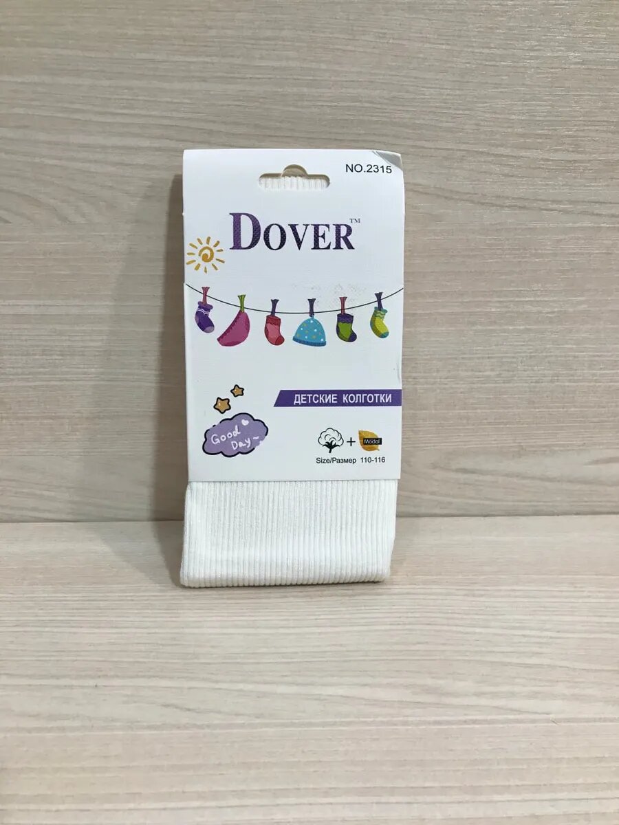 Колготки 100 den