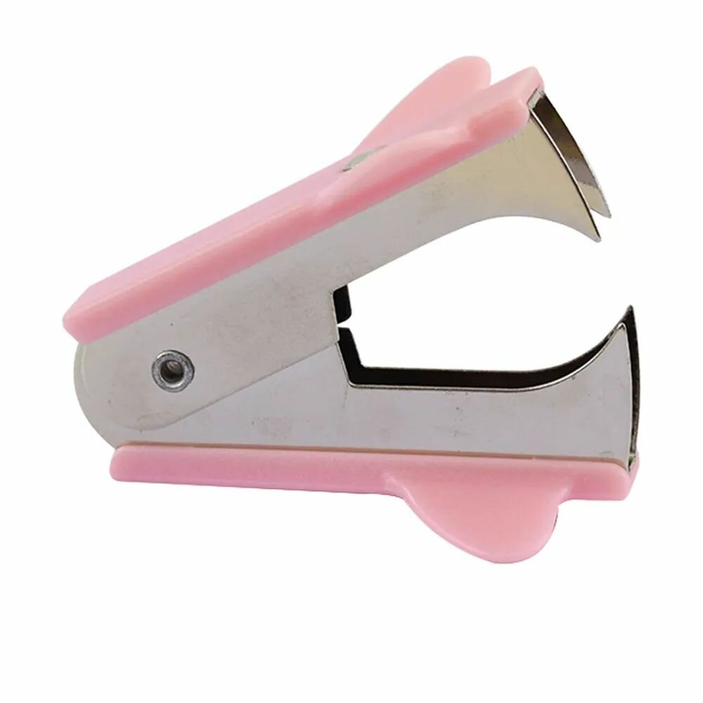 Антистеплер