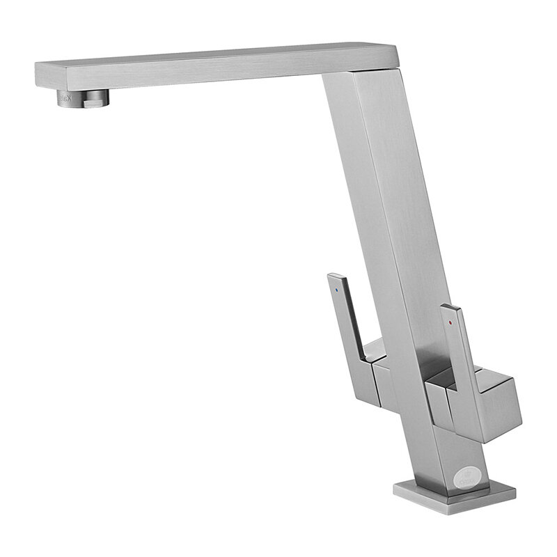 Смеситель для кухни Kaiser Vico 30144-5
