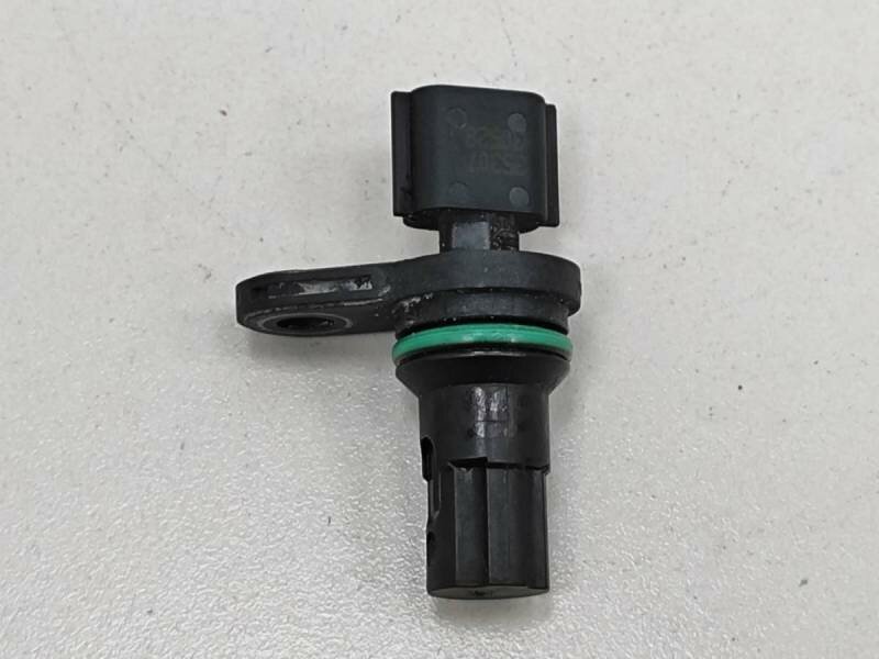 Датчик положения распредвала Nissan Tiida C11 2007-2014