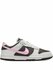 Кроссовки NIKE Dunk Summit White / Pink Foam, размер 6.5 US