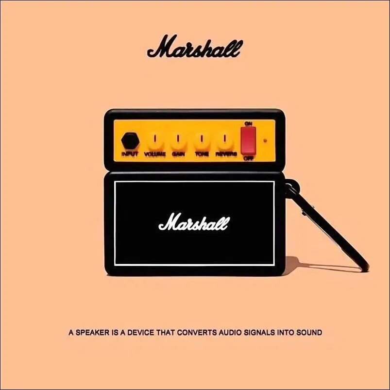 Силиконовый чехол для наушников huawei freebuds 5i/6i