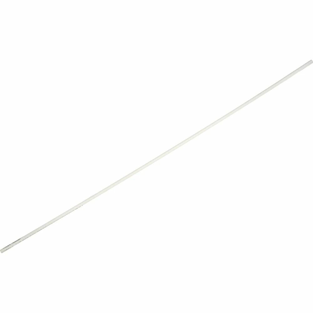 Труба PRO AQUA RUBIS SDR 7,4 PA35208P