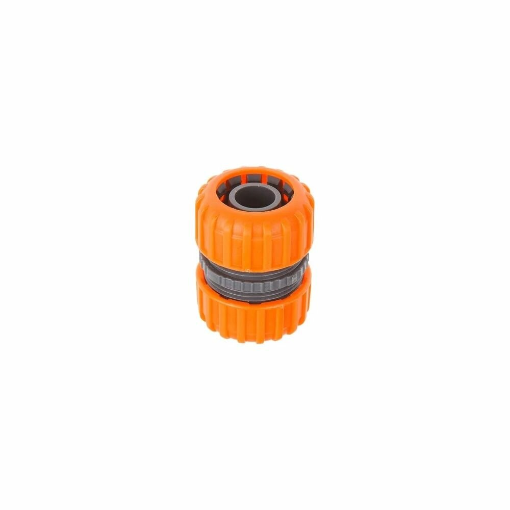 Муфта соединительная для шлангов 3/4" GARDEN STARTUL ST6011-6-3/4