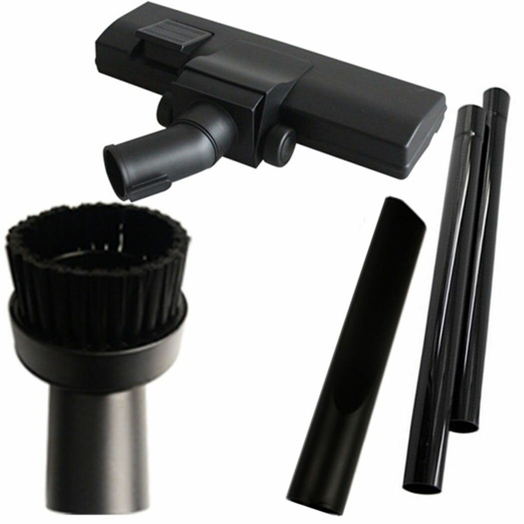 Запасные Части Аксессуары К пылесосам для Midea