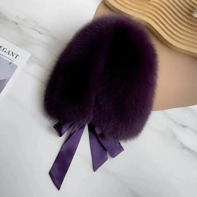 Шаль для женщин