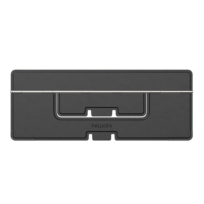NILLKIN Подставка для ноутбука, Black, 13-16"