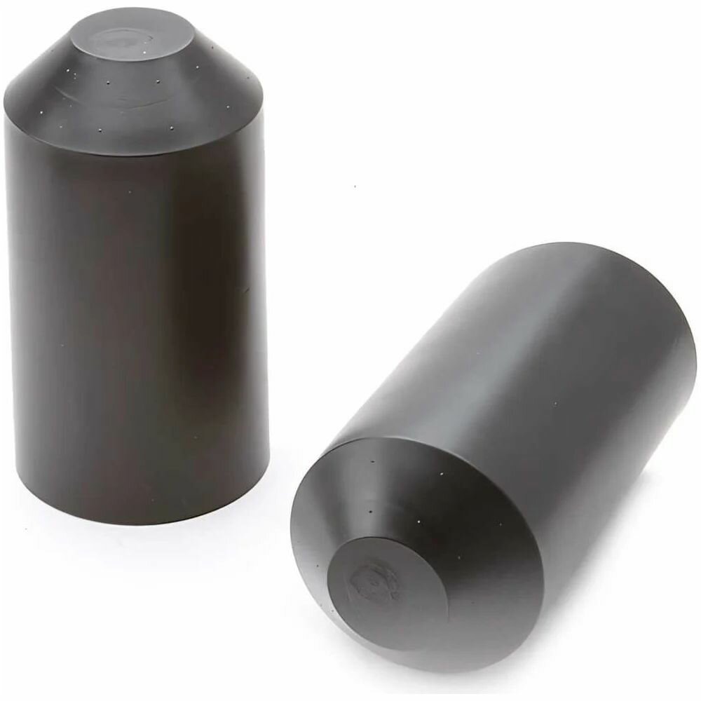 Термоусаживаемая капа КВТ ОГТ-75/30 69344