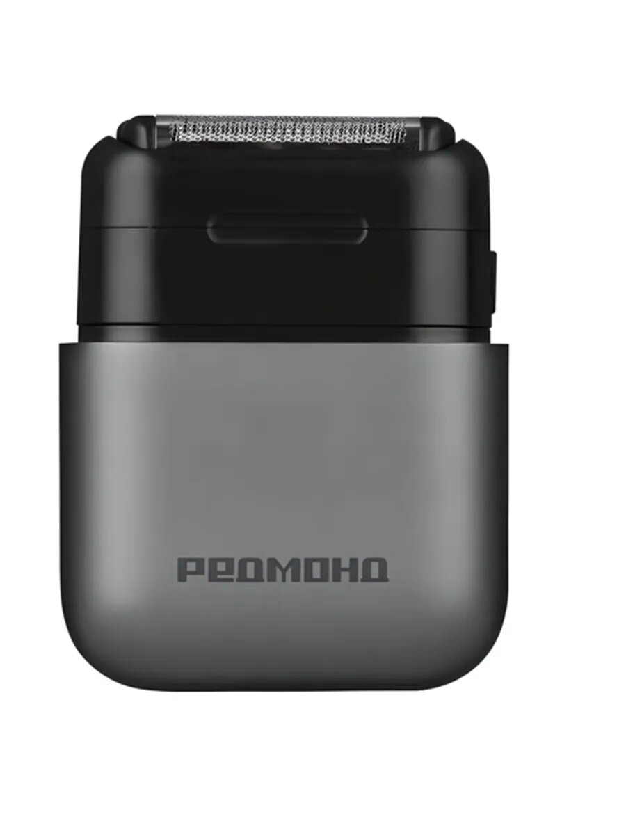 Электробритва редмонд S4902