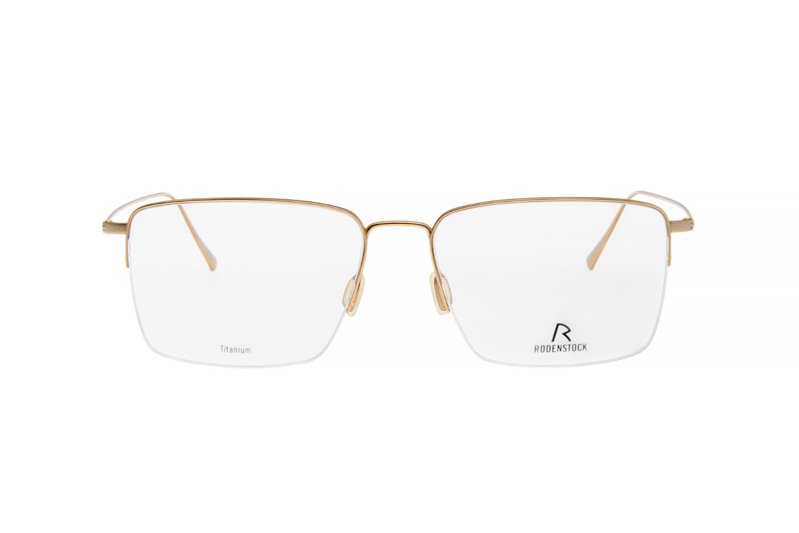 Очки для зрения RODENSTOCK 7133 D