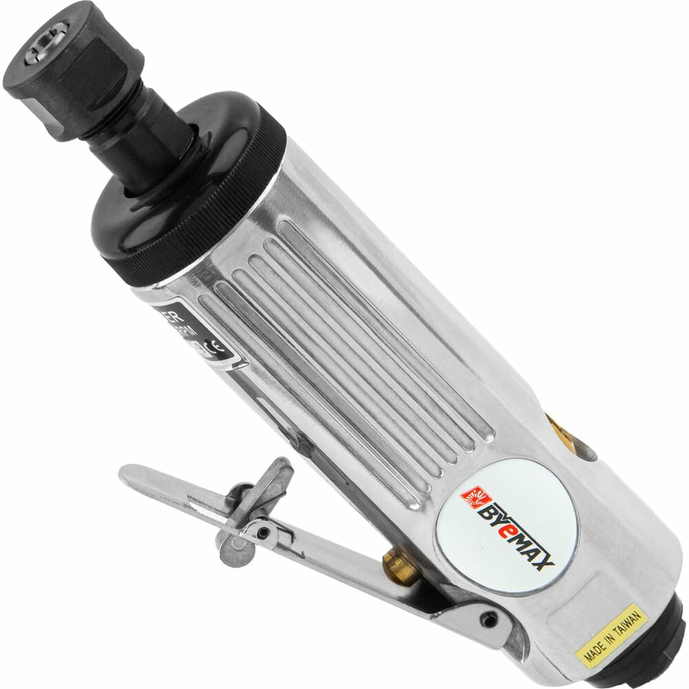 Пневматическая прямая бормашина Byemax BM-512