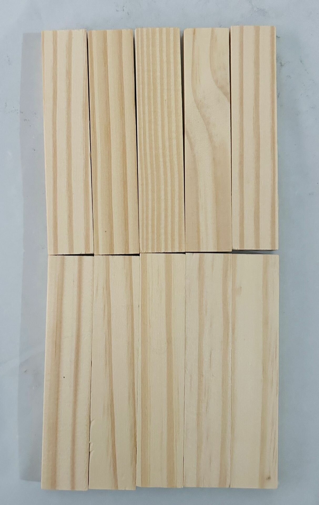 Деревянные строительные блоки Archimedes для трансграничной торговли, игрушки Kaple, деревянные детали для детских