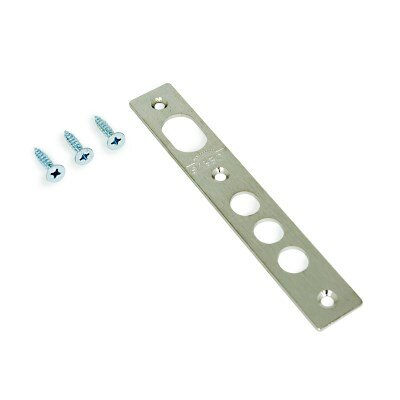 Запорная планка 2.325 Кремень