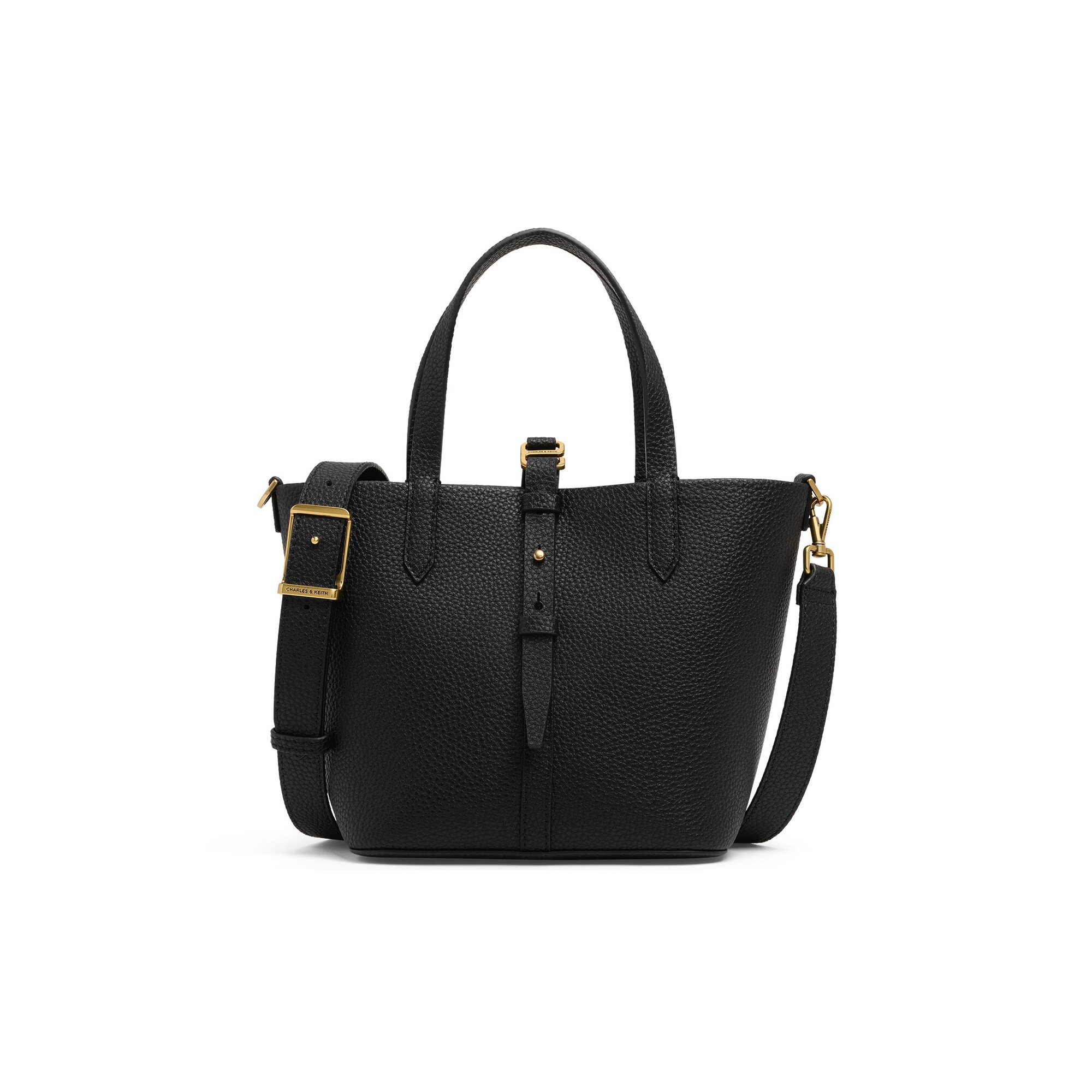 Сумка CHARLES & KEITH