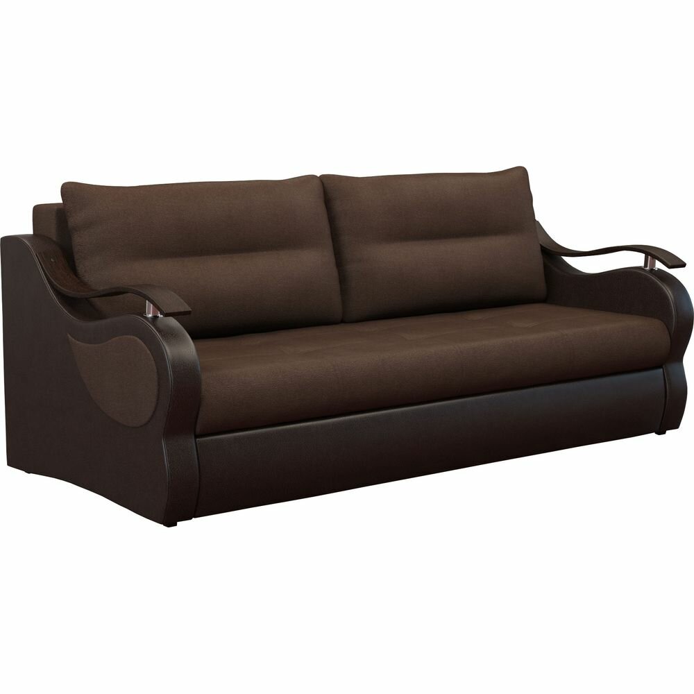 Диван еврокнижка Наш Диван Капля Евро 1