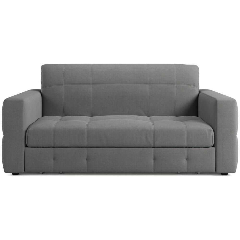 Диван аккордеон Аккорд Соренто-2 А5