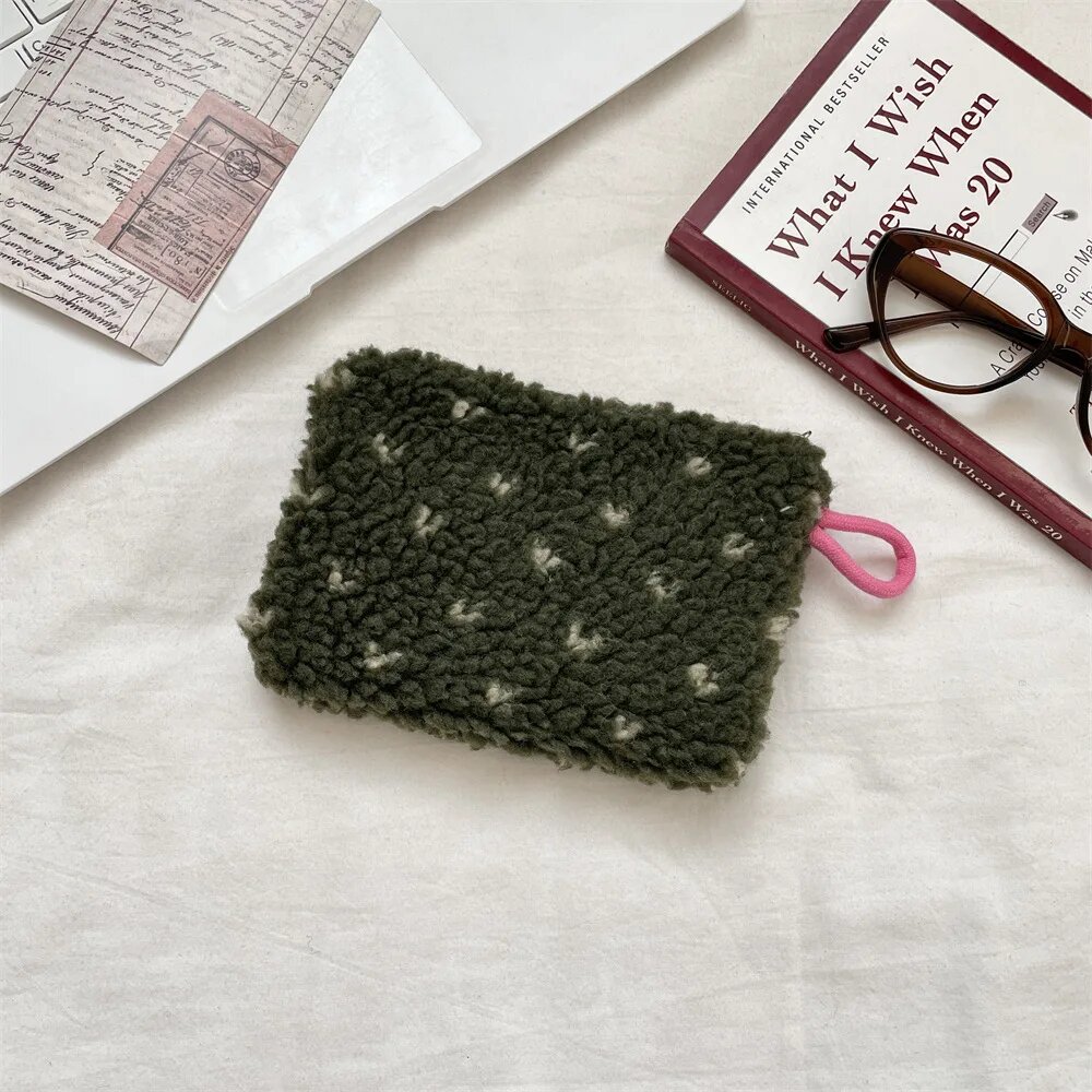 Косметичка