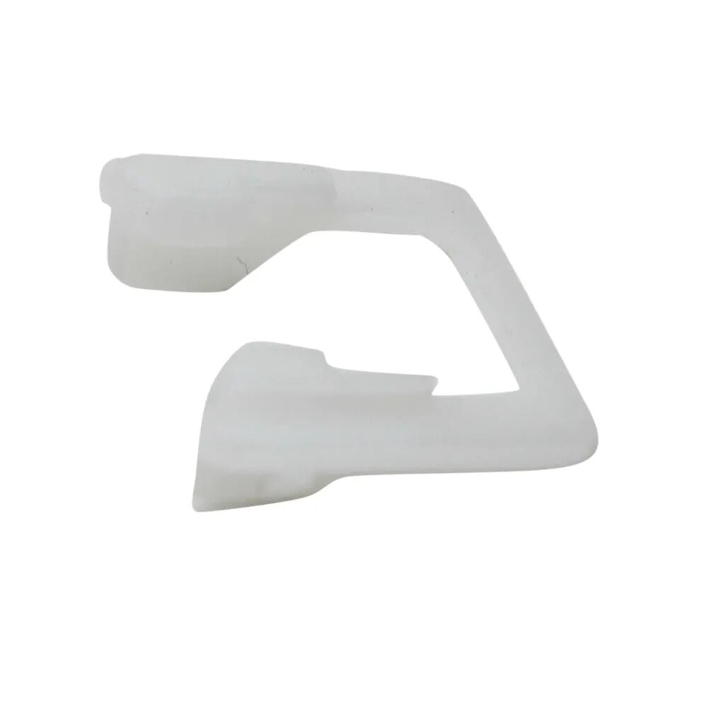 Скоба строительная