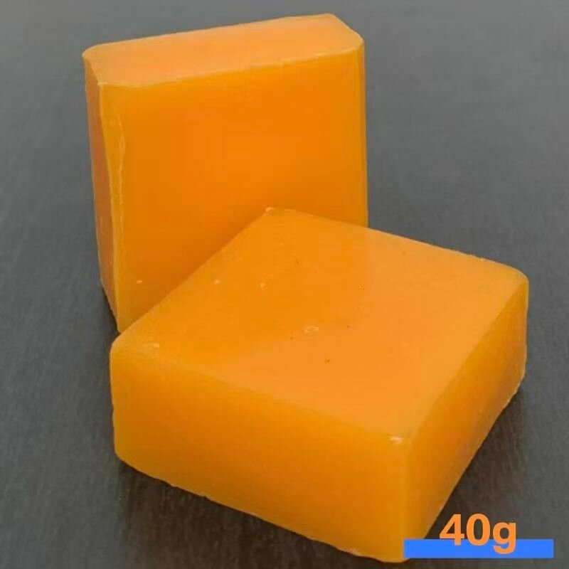 Средство для ухода за одеждой