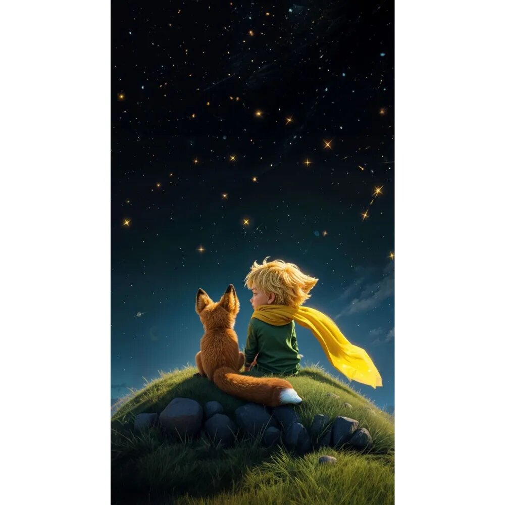 Алмазная Мозаика "Наруто Аниме Шикамару Нара" 40х50 См Алмазная Вышивка / Картина Стразами Подарков / Украшения