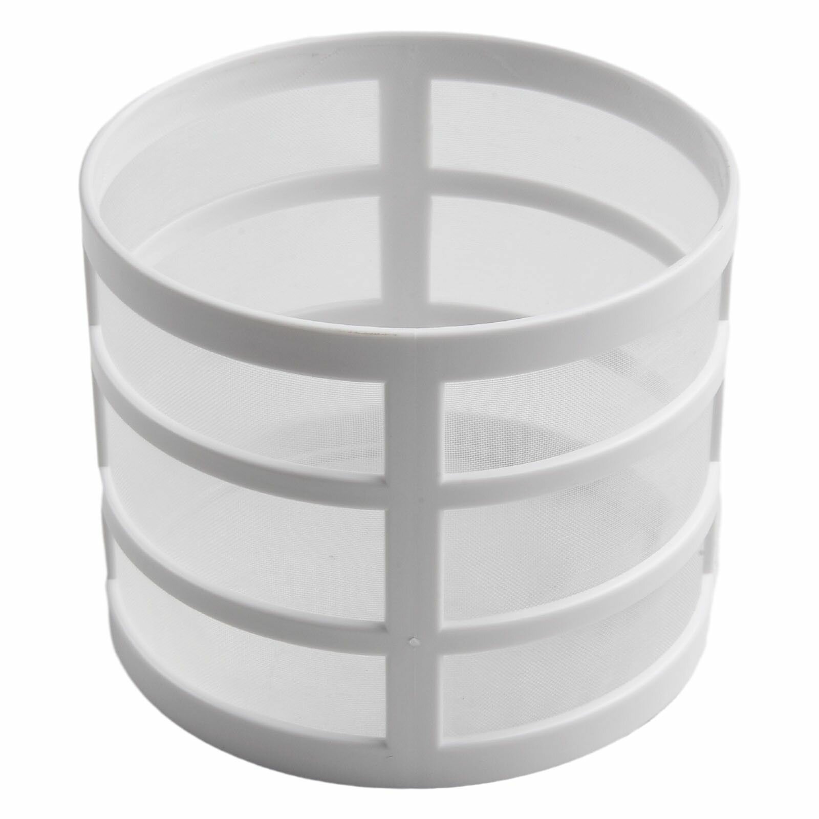 Комплект фильтров U66 Для Пылесоса Hoover для Sprint для Evo для Пылесоса Whirlwind SE71 35601328