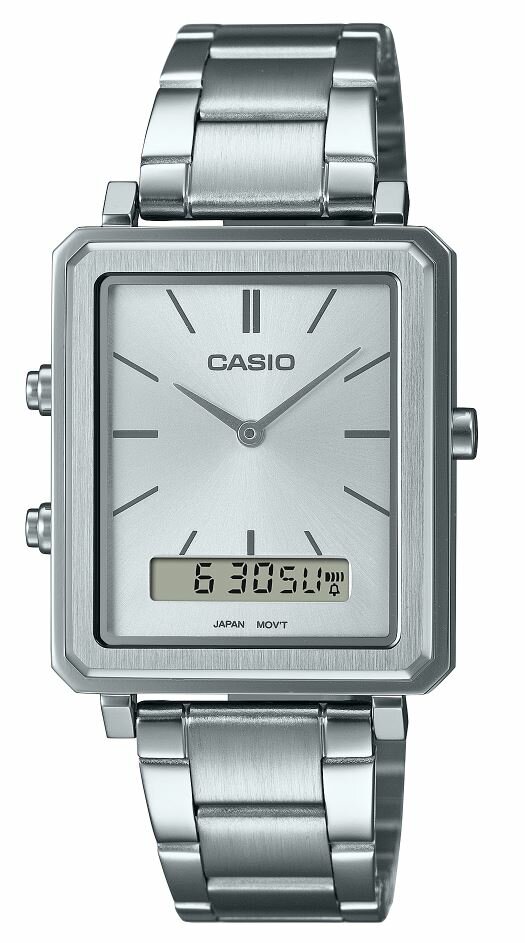 Наручные часы Collection